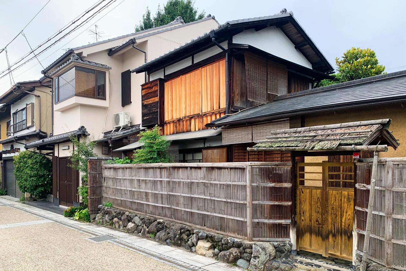 ᐈ Uji: un pueblo con mucho encanto a las afueras de Kioto
