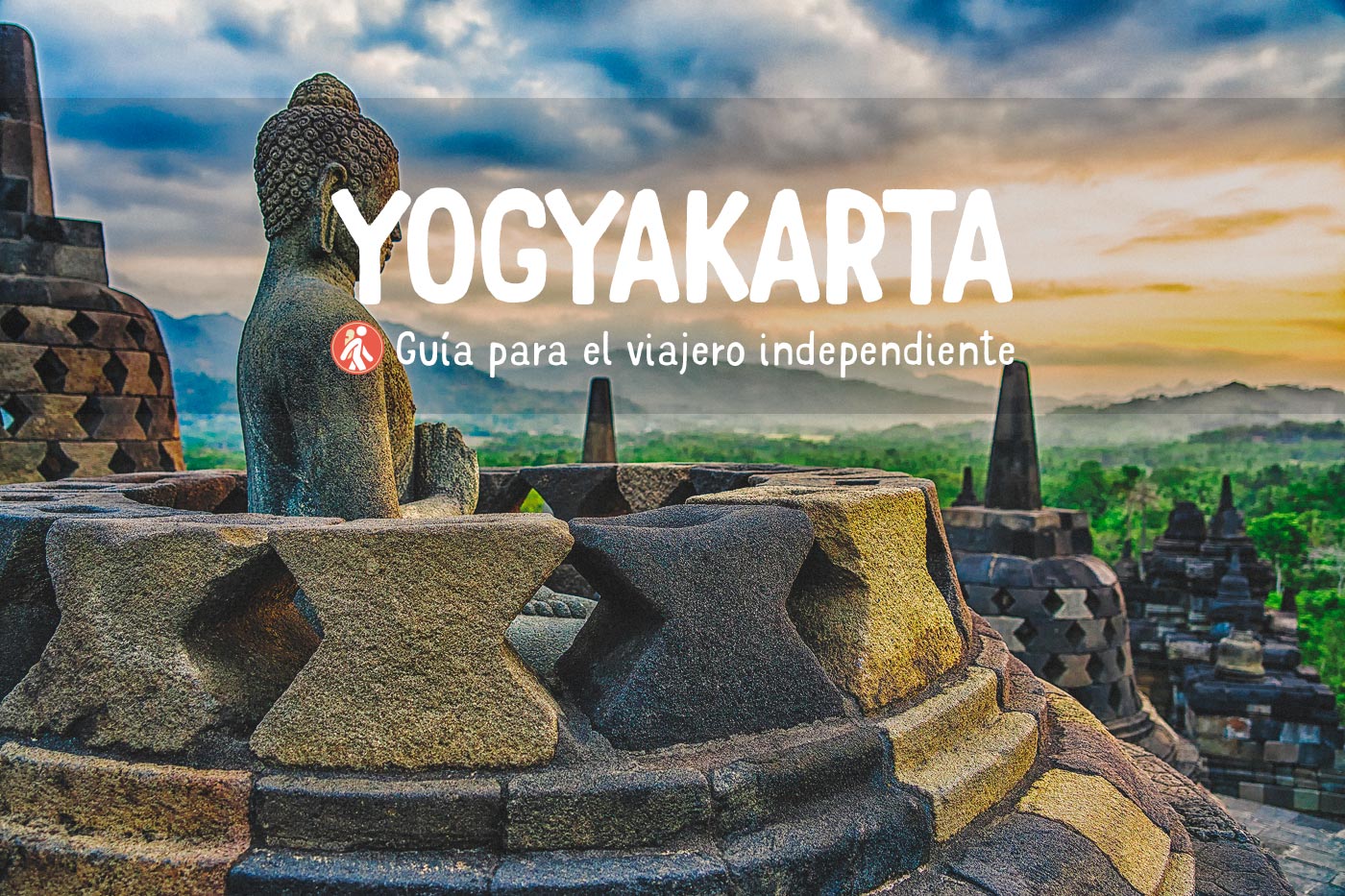Donde alojarse en yogyakarta | Arsecultur.com