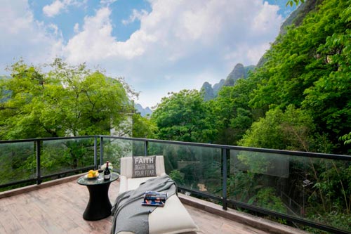 ᐈ YANGSHUO: la guía para viajar por tu cuenta
